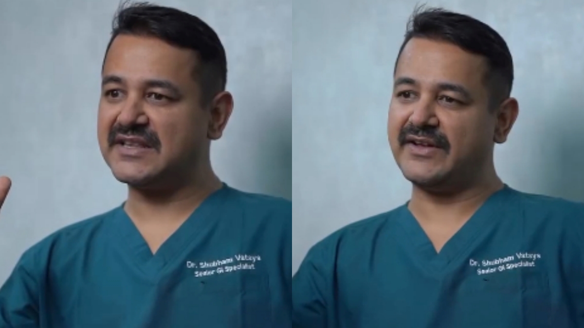 வெறும் வயிற்றில் "இந்த" உணவுகளை மட்டும் தப்பி தவறியும் சாப்பிட வேண்டாம் ...