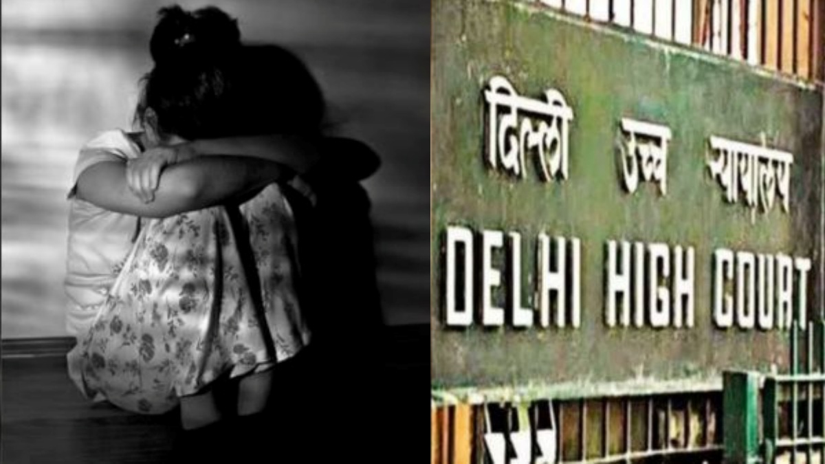 பாலியல் வழக்குகளில் பாதிக்கப்பட்டவர்களின் அடையாளத்தை வெளியிடக் கூடாது ...