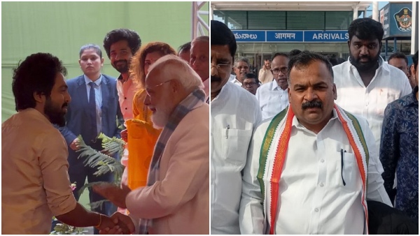 "சங்கிகுழு பொங்கலில் பராசக்தி குழு" சிவகார்த்திகேயன், ரவி மோகனை சாடிய ...