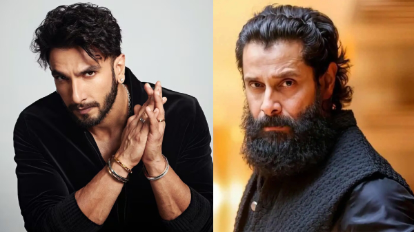 1000 கோடி பட்ஜெட்டில் ‘வேள்பாரி’.. பான்-இந்தியா படமாக உருவாகும் ...