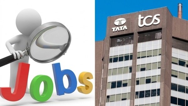 IT Jobs: 10 பிரிவுகளில் ஏராளமான காலியிடங்கள்.. மே 9ல் இண்டர்வியூ ...