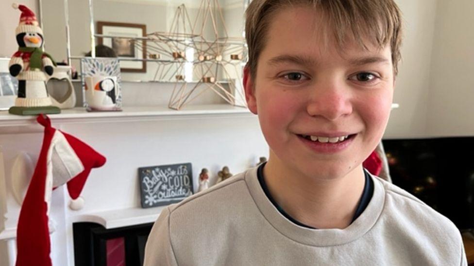 உலகில் முதன்முறையாக குழந்தையின் இதய செயலிழப்புக்கு ஸ்டெம் செல் மூலம் சிகிச்சை | In a first ...