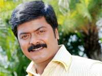 నవ వసంతం హీరో మురళీ గుండెపోటుతో కన్నుమూత | Murali | Tamil Actor | Dead ...