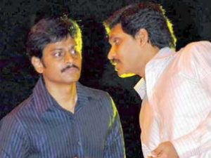 సునీల్ రెడ్డి వైయస్ జగన్‌కు ఎలా దగ్గరయ్యాడు? | Who is Sunil Reddy ...