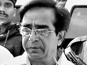 రామచంద్రాపురం: పుంజుకుంటున్న టిడిపి చిక్కాల | TDP is giving fight ...