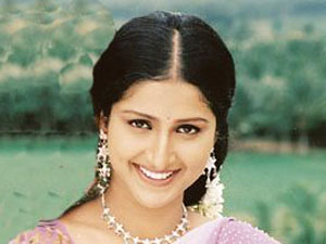 ప్రత్యూష కేసు: శిక్ష తగ్గింపుపై సుప్రీంలో పిటిషన్ | Pratyusha case: SC ...