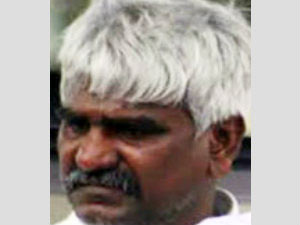 ఇద్దరు బిజినెస్ చేశారు: ఎసిబి, స్పందించిన సూరీడు | Sureedu responds on ...