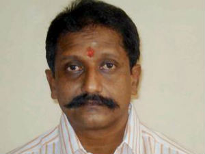 విప్ ధిక్కరించా: జగన్ ఎమ్మెల్యే, అందలేదన్న చిన్నం | Bala Nagi Reddy ...