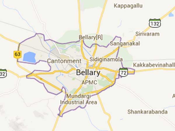 కొడుకు మర్మాంగం కోసి, బిడ్డ గొంతు కోసి తల్లి... | woman has attacked ...