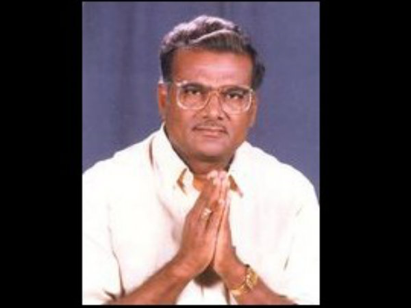 చేనేత కార్మికులకు రుణమాఫీ: ఆప్కో ఛైర్మన్ | Telangana govt need assures ...