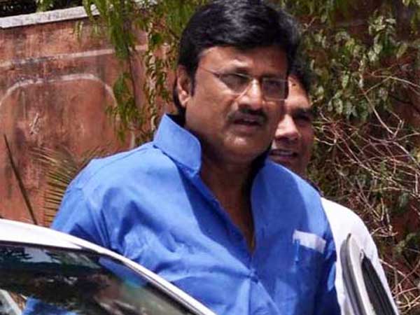 బీజేపీ ఎమ్మెల్యే హఠాన్మరణం, 121 తగ్గిన సంఖ్యా బలం | BJP MLA Govind ...