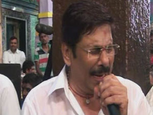 ఆనం వివేకానంద రెడ్డి కొత్త అవతారం..! | Anam Vivekananda Reddy turns as ...