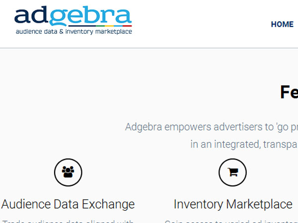 ప్రత్యేకం: ప్రోగ్రాముల ప్రకటన వేదిక - యాడ్‌జీబ్రా | Inuxu launches ...