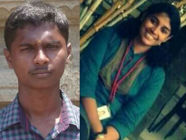 కిల్లర్‌ను ఉరితీయండి: ఇన్ఫోసిస్ టెక్కీ స్వాతి పేరెంట్స్ | Infosys ...