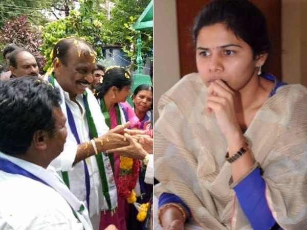 భూమా బ్రహ్మానంద రెడ్డికి గెలిచినా చిక్కులు, అదే జరిగితే శిల్పాకు అవకాశం ...