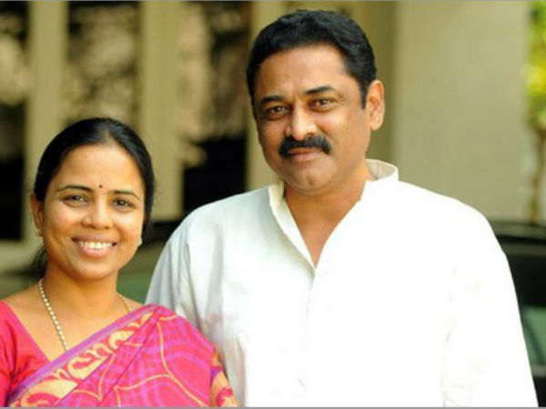 ఐదో వ్యక్తిగా బ్రహ్మానందరెడ్డి రికార్డ్: నడక నేర్పిన భూమా, ఎమ్మెల్యేను ...