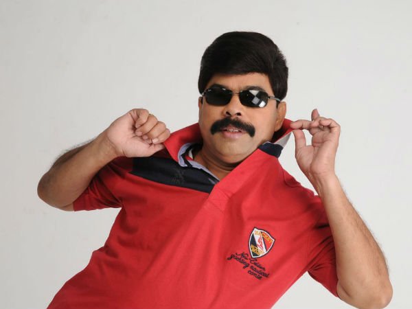 పవర్ స్టార్ ను అరెస్టు చేసి తీసుకురండి: కోర్టు ఆదేశం, మొత్తం చీటింగ్ ...