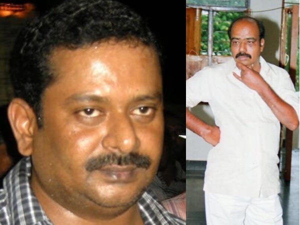 'పరిటాల, మద్దెల చెర్వు కుటుంబాల మధ్య విభేదాలకు కారణమదే, వైఎస్ చెప్పినట్టు వింటే మరోలా ఉండేది ...