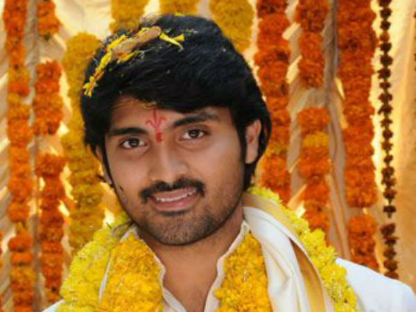 హర్షితతో రాజీకి సిద్ధం: తల్లి, చిన్న మెసేజ్ వల్ల కష్టపెట్టింది ...