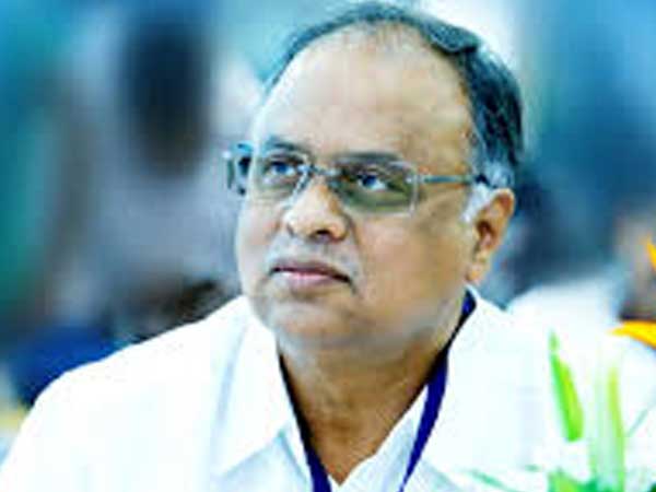 వేమిరెడ్డి ప్రభాకర్ రెడ్డి చేరికతో వైసిపికి లాభమేంటి?...టిడిపికి ...