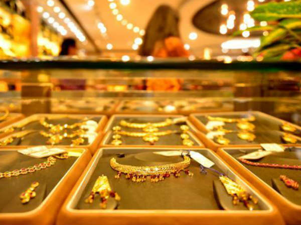 ఏం చేస్తారో చేసుకోండి! పీఎన్బీ అధికారులతో నిషాల్ మోదీ నిరక్ష్యం ...