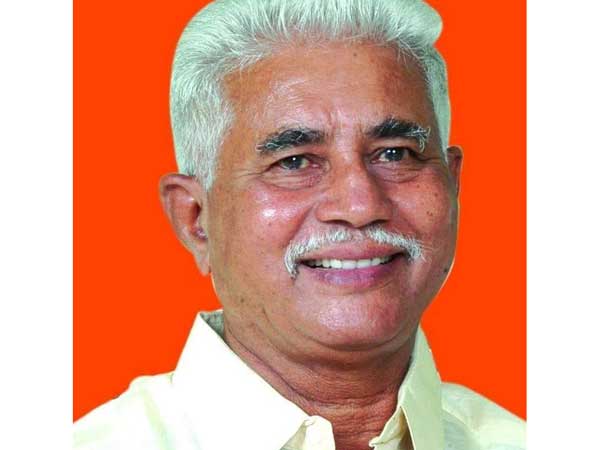 అక్రమార్జనతో ఫ్లైట్లలో తిరిగితే చాలా?, టీడీపీ నాశనమే: రమేష్‌పై ...