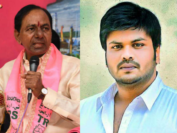 అసెంబ్లీ రద్దు బాధగా ఉంది కానీ: మంచు మనోజ్, షాకిచ్చిన నెటిజన్లు ...