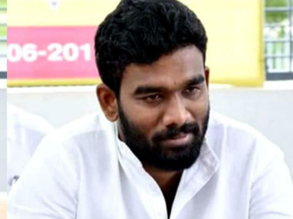 పరిటాల శ్రీరాం కారుపై రాళ్ల దాడి: ఏపీలో 75 శాతం పోలింగ్, ఏ జిల్లాలో ఏంత ...