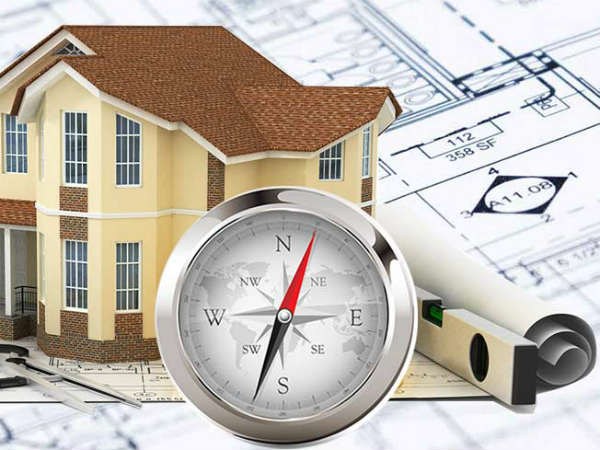 వాస్తు కర్తరీ అంటే ఏంటీ ? ఆ సమయంలో ఏం చేయాలి ? | what is meaning of ...