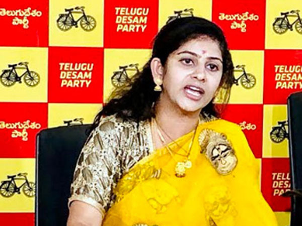 వినాశకాలే విపరీత బుద్ధి .. బీజేపీ వినాశనాన్ని వాళ్ళే కొని ...