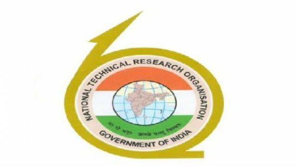 NTROలో ఉద్యోగాలు: టెక్నికల్ అసిస్టెంట్ ఉద్యోగాల భర్తీకి నోటిఫికేషన్ ...