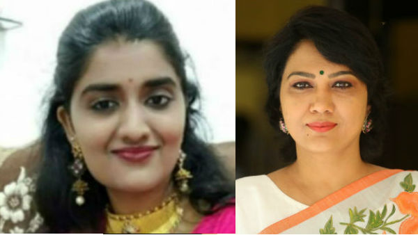 Priyanka Reddy Murder: 24 గంటల్లో పట్టుకొన్నారా? రక్షణ కల్పించే ...