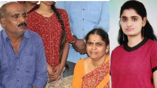 priyanka reddy murder..జాతీయ మహిళా కమిషన్ సభ్యుల విచారణ ప్రారంభం ...