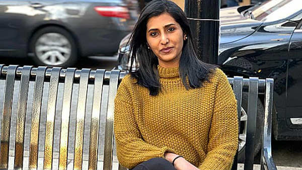 Charita reddy 9 మందికి అవయవదానం చేసి పేరు సార్ధకం...!చనిపోయినా ఆమె చరిత ...