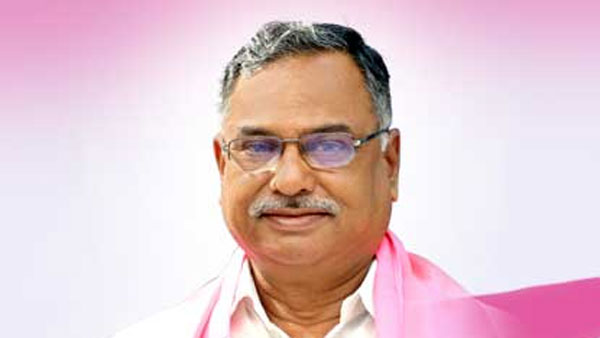 ఎమ్మెల్యే దాసరి మనోహర్ రెడ్డి ఇంట్లో విషాదం, కాకతీయ కెనాల్‌లో శవాలై తేలిన సోదరి కుటుంబం | mla ...