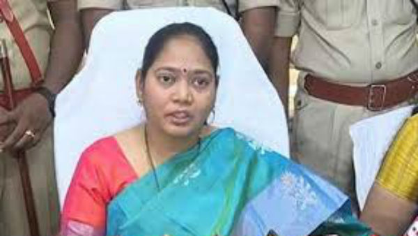 parawada fire accident: ఫార్మాసిటీ ప్రమాదంపై లోకేశ్ దిగ్బ్రాంతి ...