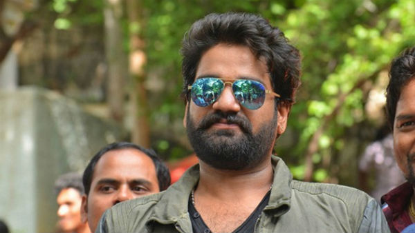 ganta ravi teja to join ysrcp: వైసీపీలో గంటా చేరిక ముహూర్తం ఖరారు..? సీఎం జగన్ సమక్షంలో రేపే ...