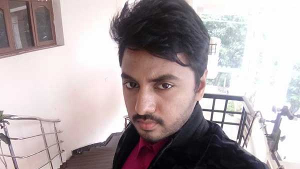 యువతులపై దాడి,వేధింపుల కేసు... కోయిలమ్మ నటుడు జైలుకు తరలింపు ...