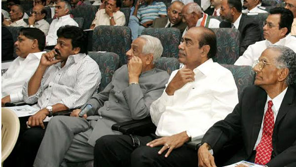 ప్రఖ్యాత వైద్యుడు,పద్మశ్రీ కాకర్ల సుబ్బారావు కన్నుమూత... వైద్య రంగంలో ...