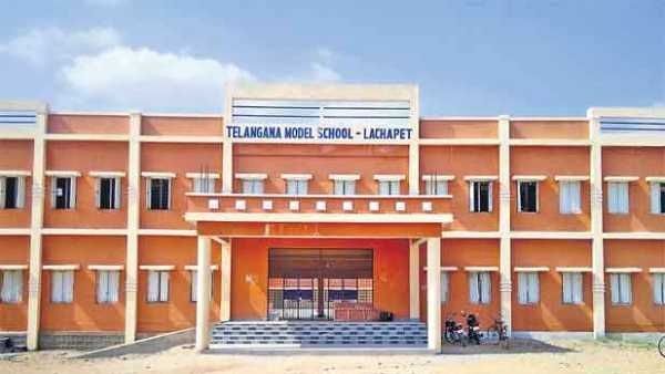 Telangana Model Schoolsలో అడ్మిషన్స్‌కు నోటిఫికేషన్: ప్రత్యేకతలు ఇవే ...
