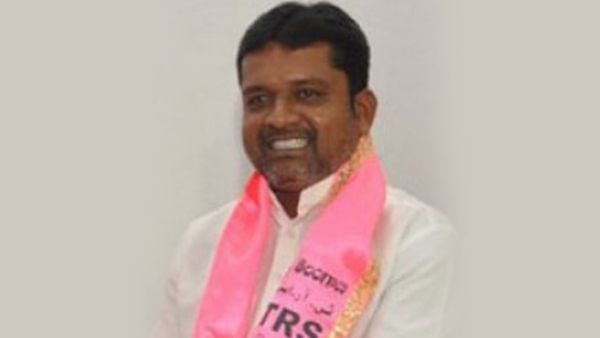 లాయర్ దంపతుల హత్య : పుట్ట మధుకు షాక్... కోర్టు ఆదేశాలతో పుట్ట శైలజపై ...