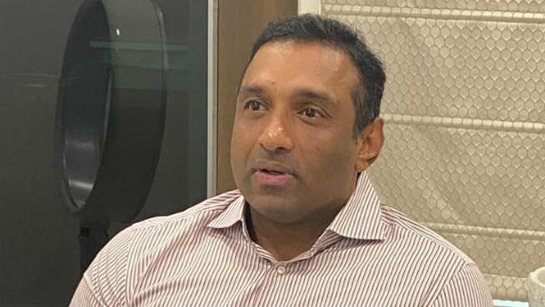 మంత్రిగా రెండేళ్లు పూర్తిచేసుకున్న మేకపాటి- జగన్‌కు థ్యాంక్స్ ...