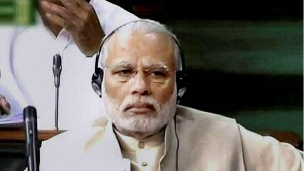 వ్యవసాయ చట్టాల రద్దుపై ప్రధాని ప్రకటన-పార్లమెంటులో ఈ ప్రక్రియ ఎలా ...