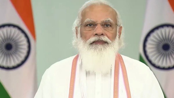 కోవిడ్ లో భారత్ ఆకలి కేకలు తీర్చిన కేంద్ర పథకం-ఐఎంఎఫ్ తాజా అధ్యయనంలో ...