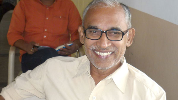 టీడీపీ -జనసేన లౌకిక పార్టీలు కాదా : కేంద్రానికి ఏపీ ప్రభుత్వ ...