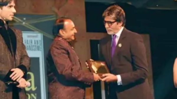 గ్రేట్ గోయల్: పేదల కోసం రూ.600 కోట్లు, ఇల్లు మాత్రమే ఉంచుకొని, | Arvind ...