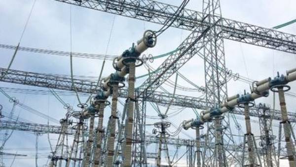 ఏపీ కరెంటు కొనుగోళ్లపై కేంద్రం బ్యాన్-జగన్ సర్కార్ క్లారిటీ ఇదే ...