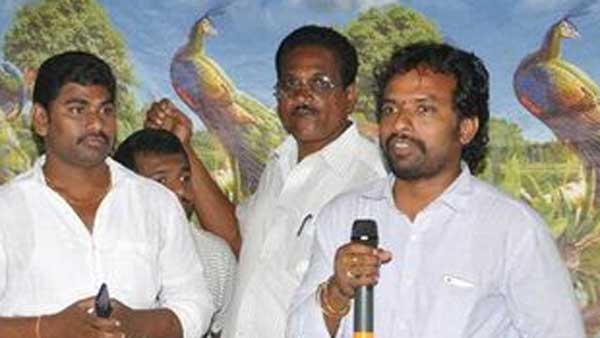 కోట్లాది రూపాయల అప్పు చేసిన రాష్ట్ర మంత్రి?? | ycp leader vasamsetti ...
