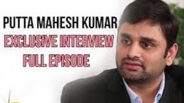 టీడీపీ నరసరావుపేట ఎంపీ అభ్యర్థి ఫైనల్? | TDP Narasaraopet MP candidate ...