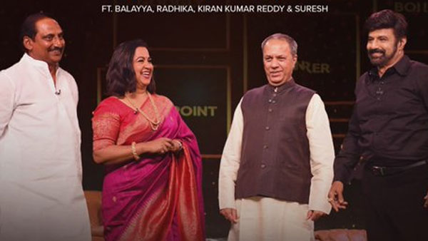 భూమాకు పదవిపై వైఎస్సార్ ఏం చెప్పారు: బయట పెట్టిన మాజీ సీఎం..!! | Former ...